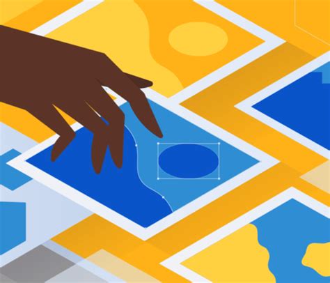 What Is The Difference Between A Dynamic Image And A Static Image