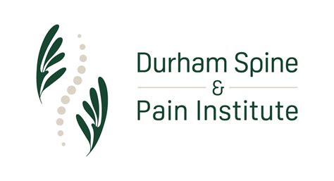 Dspi