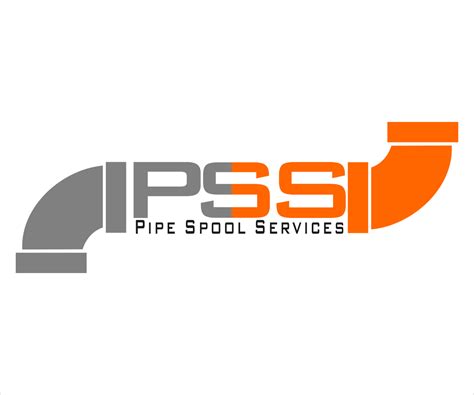 Pipe Fittings Logo At Liam Edgar Blog