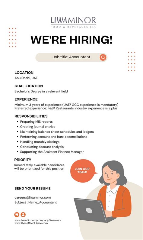 Shaikha Abdul Muthalib Assoc Cipd Shrm Scp On Linkedin Liwa Minor Is