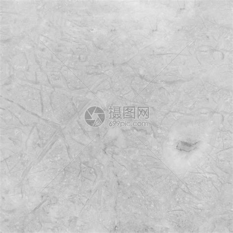 带有图案的天然灰色大理石背景插画图片下载 正版图片503417570 摄图网
