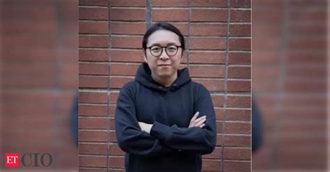 Top Trends Shaping Modern Application Development In 2025 Etcio