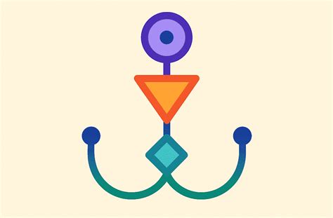 Model Of Morphogenetic Consciousness Morphogenetic Field