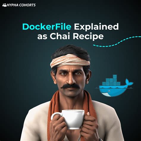 Hypha Cohorts Horts • Instagram Photos And Videos