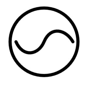 How To Read A Schematic Soldered Electronics