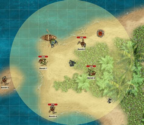 Destructive Wave 5e Guide Explore Dnd