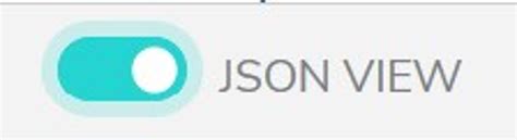 Render Video Templates On Demand With Shotstack And Mux Mux