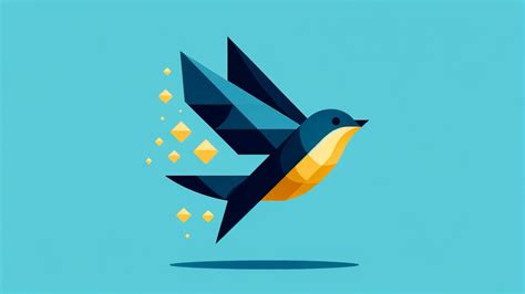 Free Course Red Green Refactor Practicing Tdd With Swift And Xctest From Codesignal Class Central