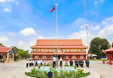 កញ្ញាសម្រស់ធម្មជាតិ Added A New Photo កញ្ញាសម្រស់ធម្មជាតិ