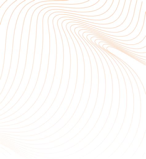 Crm Best Crm For Igaming