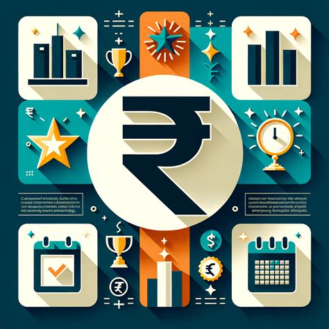 Lower Tds Deduction Certificate Who Needs It Form 13 Latest