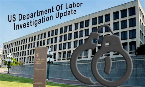 Robert Rasulo Nage Iaep Treasurer Admits To Larceny Nilrr