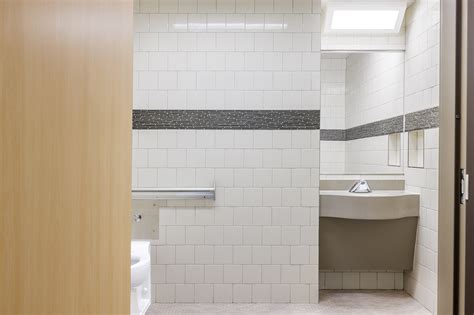 Medical Inpatient Behavioral Health Unit Huntsman Mental Health Institute Ffkr Architects