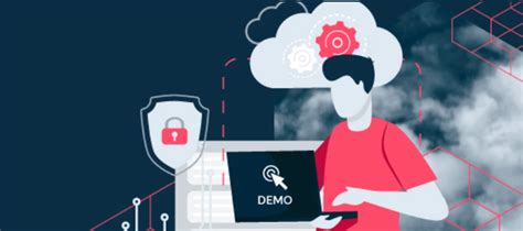 Commvault Backup And Recovery Demo Now On Demand Community