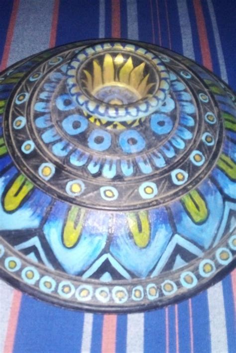 Kawshalya Art Works Uva Products