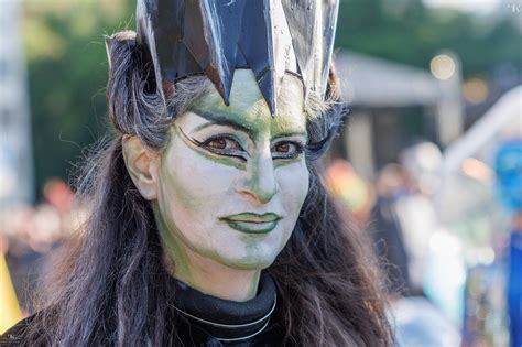 Радослав Първанов Фотография Radoslav Parvanov Photography Added A New Photo — At Площад