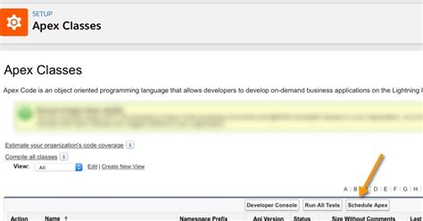Visualforce Apex And Common Questions And Their