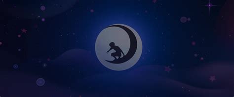 Trolls Screencap Fancaps