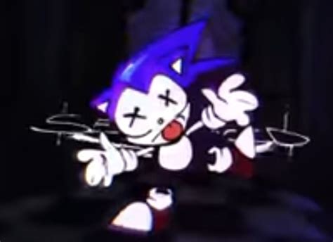 74 Ide Normal Sonicsonicexe Di 2025 Sonic Gambar Lelucon Konyol