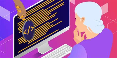Cómo Mostrar Código En Wordpress Y Que Quede Bonito Kinsta®
