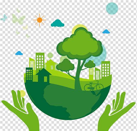 Natural Environment Clipart 10 Free Cliparts Download Images On