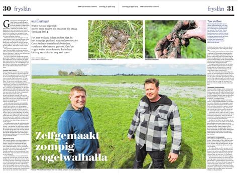 jan rein de jong posted on linkedin