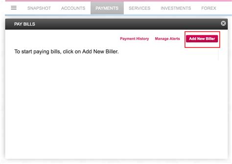 How To Add I Sip Urn Number In Axis Netbanking