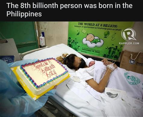 As A Filipino Myself Bad Spawn Point Rshitposting