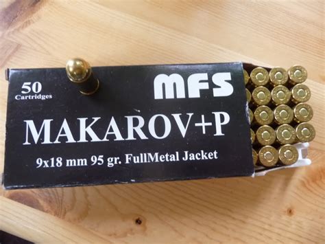 Technical Information