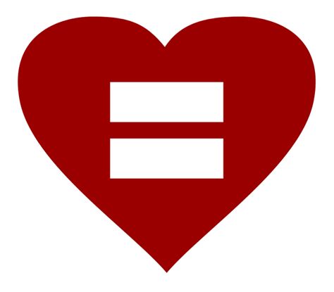 Equal Sign PNG Transparent Images PNG All Equal Sign PNG Transparent Images PNG All
