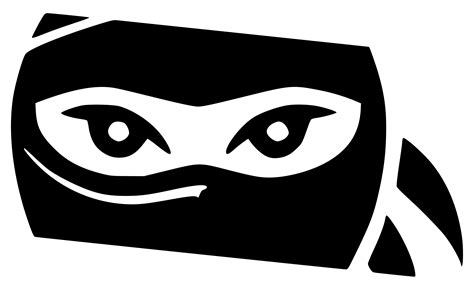Github Rautanen Io Netbox Ninja Plugin Netbox Jinja Ninja Plugin
