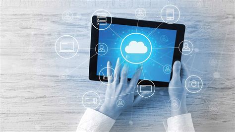 Dynatrace Unifies Log And User Experience Analytics Ai Tech Park