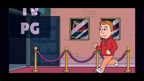 Goanimate Soundtrack Dylan Johnson Youtube