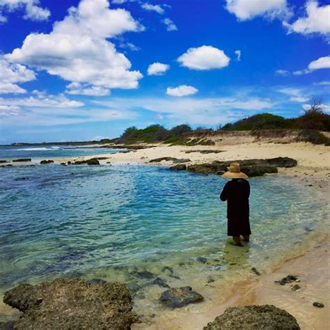 The Ultimate Guide To Kapolei Oahu Hawaii