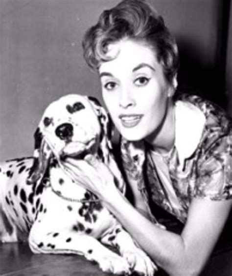 Lisa Davis Movies Bio And Lists On Mubi