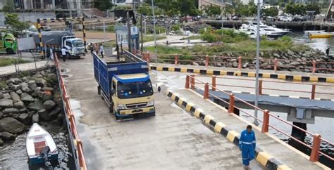 Truck Detection Object Detection Dataset By Cardetect