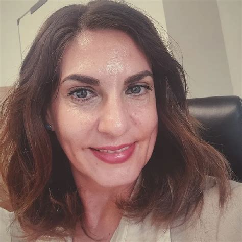 Daniela Dana Griffith College