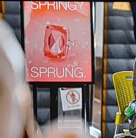 The Dale Yeager Blog A Forensic Profiler Explains The World R Criminalminds