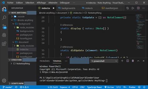 Make Sash Sizes Longer · Issue 89861 · Microsoftvscode · Github