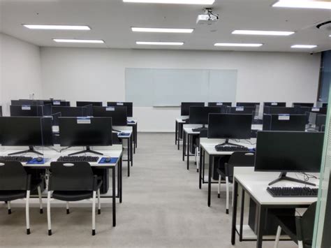 코딩학원추천 C 자바 파이썬 뽀개기 네이버 블로그