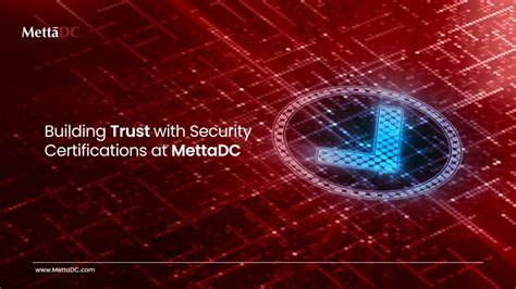 Mettadc On Linkedin Datacenter Datacenters Datacenterindustry Mettadc Companysdata…