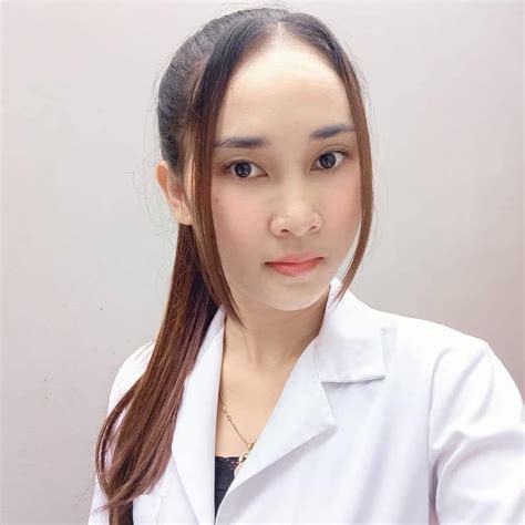 🔴 ក្រោយ ចម្លើយ សារភាព ស្រ្តីជា ប្រពន្ធ ដែលជួលគេសម្លាប់ប្តី ថា៖ប្តី ដើរលេងចោលផ្ទះ