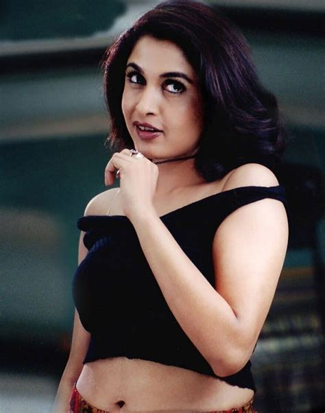 சுத்தமா நடிக்கவே வரல இந்த நடிப்பை வச்சுட்டு எப்படின்னு அம்மா கேட்டாங்க சுவாரஸ்யமான சினிமா