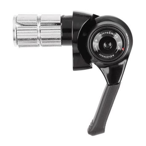 Bar End Shifter Shimano Mtb 1x11 Microshift