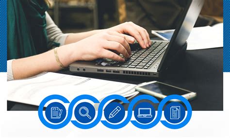 Common Errors Scribe Avenue