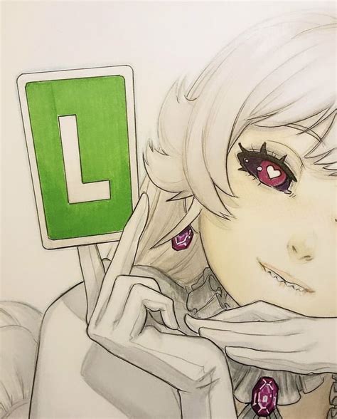 Booette Pfp Comic Art Girls Super Mario Art Character Art