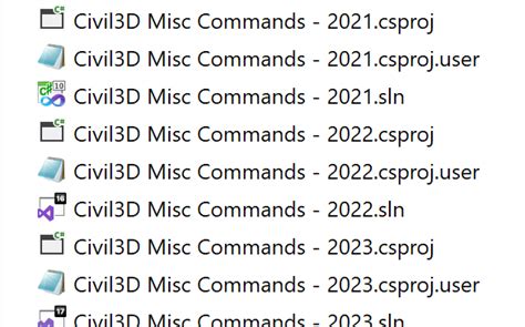 Solved How To Get Cogo Point Label Text Via Autolisp Autodesk Community
