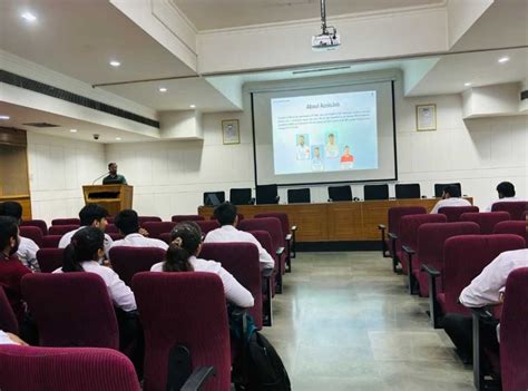 Acciojob On Linkedin Acciojob Seminar College University Tech It