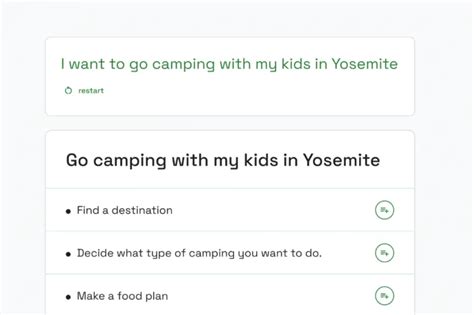 Sample Apps Google Ai For Developers