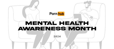 Mental Health Awareness Month 2024